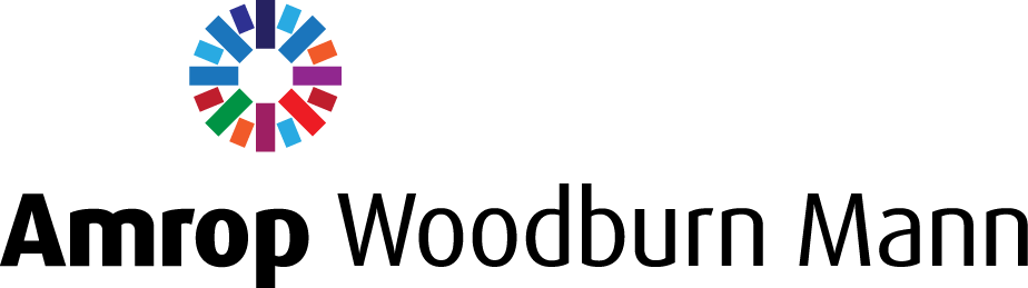 Executive Search HEADHUNTING Executive Placements